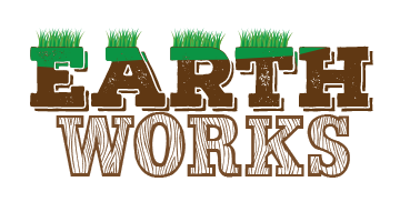 Landscaping Company | Lawn Care | Earthworks